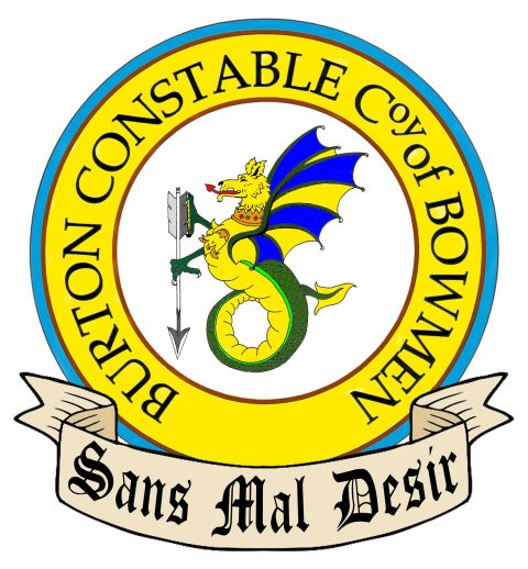 BCCB Committee | BCCB Archery